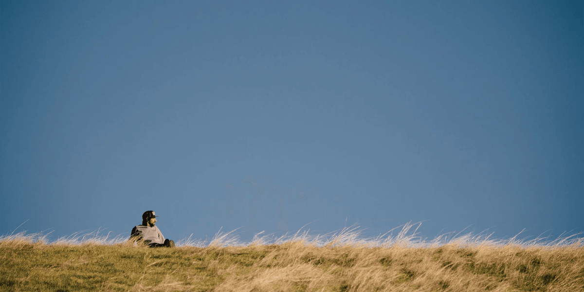 Die besten Geschenke zum Vatertag 💯 – Iron and Resin Europe