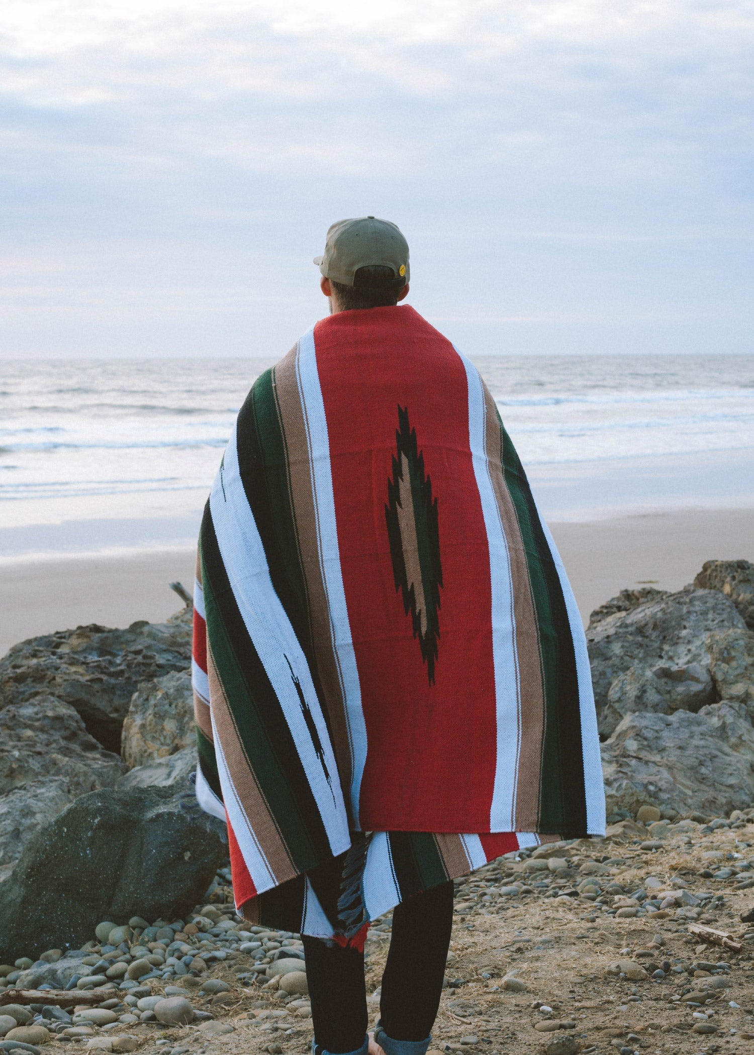 Couverture de la rue – Iron and Resin Europe